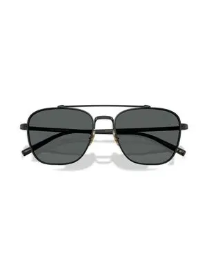 Oliver Spencer Avison Sunglasses