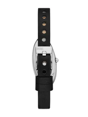 DIESEL® D-era 19mm Watch