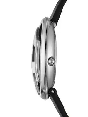 DIESEL® D-era 19mm Watch