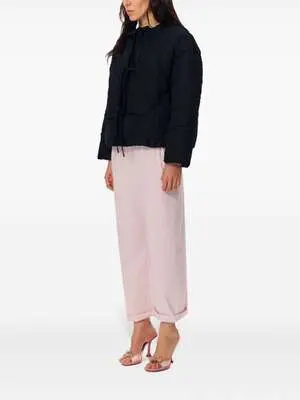 Sleeper Ukiyo Puffer Jacket