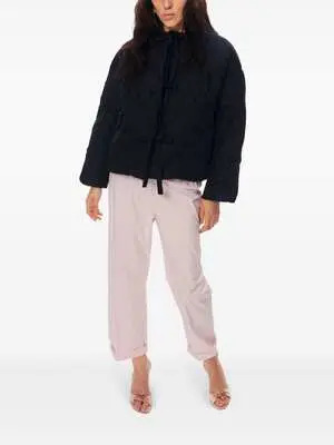 Sleeper Ukiyo Puffer Jacket