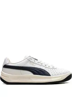 PUMA Gv Special Sneakers - White