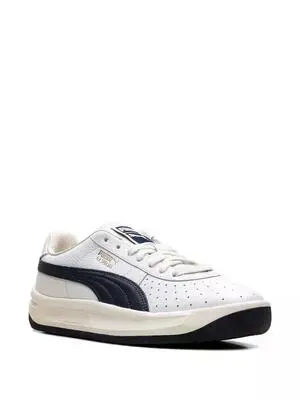 PUMA Gv Special Sneakers - White
