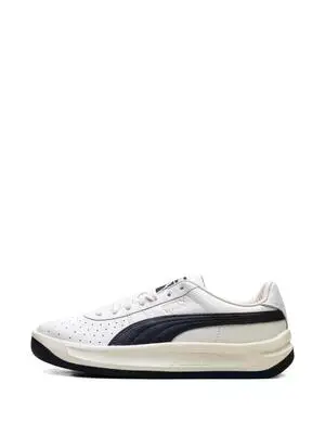 PUMA Gv Special Sneakers - White