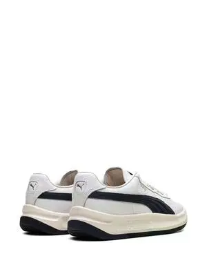 PUMA Gv Special Sneakers - White