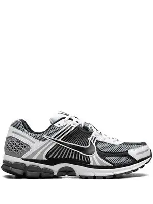 Nike Zoom Vomero Se Sp Sneakers - Black