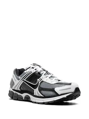 Nike Zoom Vomero Se Sp Sneakers - Black