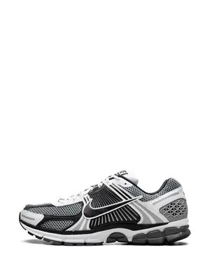 Nike Zoom Vomero Se Sp Sneakers - Black