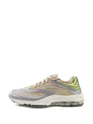 Nike Air Tuned Max Sneakers - Grey