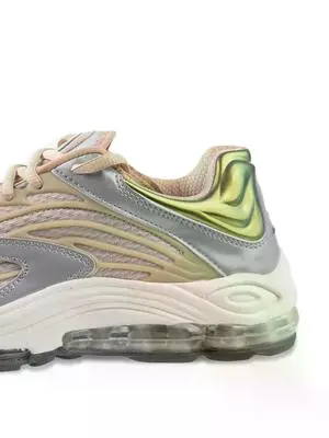 Nike Air Tuned Max Sneakers - Grey