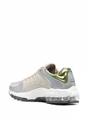 Nike Air Tuned Max Sneakers - Grey