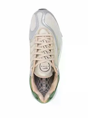 Nike Air Tuned Max Sneakers - Grey