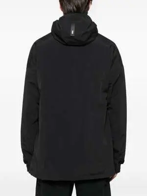 Templa Dysydent Thermal Ski Coat