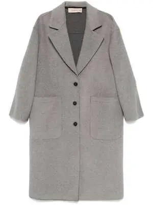 BLANCA VITA Celtis Coat