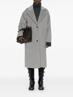 BLANCA VITA Celtis Coat