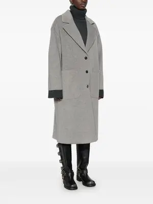 BLANCA VITA Celtis Coat