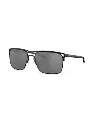 Oakley Holbrook Ti Sunglasses - Black
