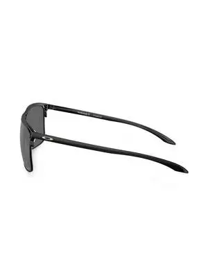 Oakley Holbrook Ti Sunglasses