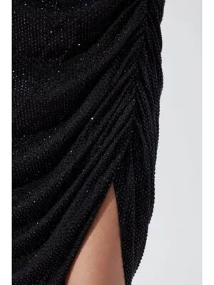 Cult Gaia Kumasi Dress
