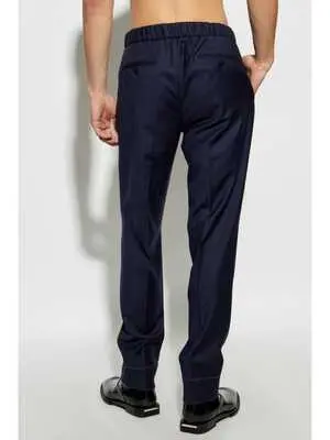 Brioni Melbourne Trousers