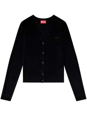 Diesel® Medium Knit Knitwear For Women