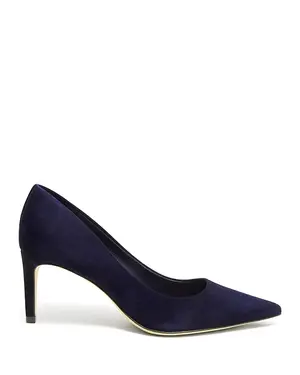 Women's Hobbs London Products