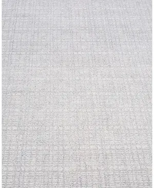 EXQUISITE RUGS Alpine 5966 Area Rug, 8' X 10