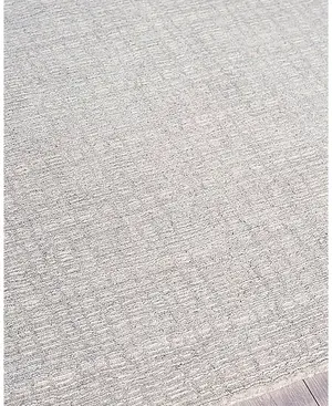 EXQUISITE RUGS Alpine 5966 Area Rug, 8' X 10