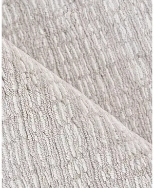 EXQUISITE RUGS Alpine 5966 Area Rug, 8' X 10