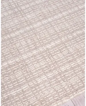 EXQUISITE RUGS Alpine 5970 Area Rug, 2' X 3