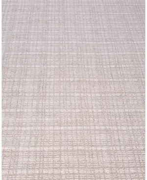 EXQUISITE RUGS Alpine 5970 Area Rug, 2' X 3