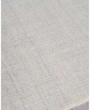 EXQUISITE RUGS Alpine 5969 Area Rug, 8' X 10 - Ivory