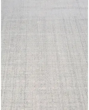 EXQUISITE RUGS Alpine 5969 Area Rug, 8' X 10 - Ivory