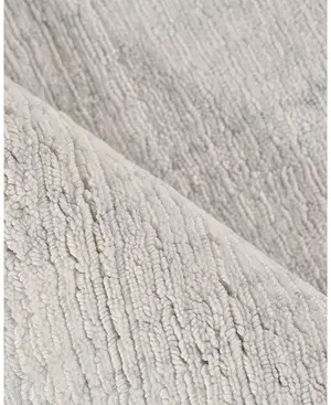 EXQUISITE RUGS Alpine 5969 Area Rug, 8' X 10 - Ivory