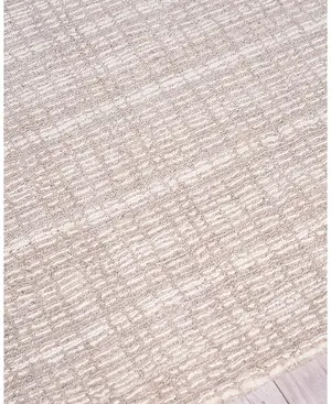 EXQUISITE RUGS Alpine 5970 Area Rug, 8' X 10