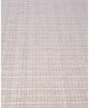EXQUISITE RUGS Alpine 5970 Area Rug, 8' X 10
