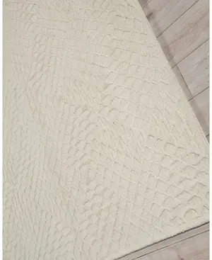 EXQUISITE RUGS Sandro 7149 Area Rug, 8' X 10