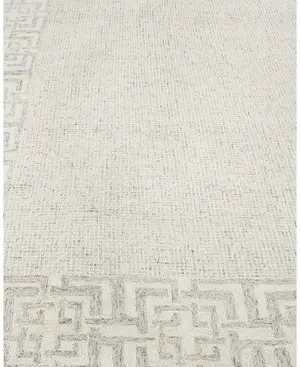 EXQUISITE RUGS Caprice 2704 Area Rug, 8' X 10