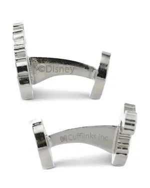 CUFFLINKS, INC. Jack Skellington Holiday