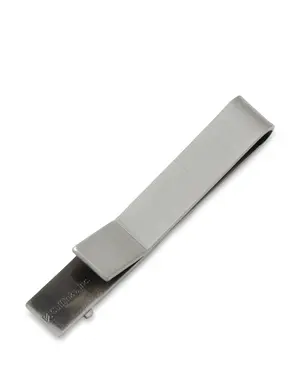 CUFFLINKS, INC. Holiday Tree Tie Bar