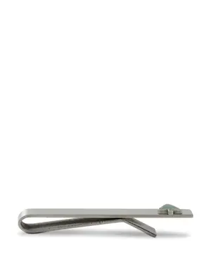 CUFFLINKS, INC. Holiday Tree Tie Bar