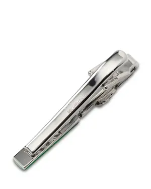 CUFFLINKS, INC. Yoda Lightsaber Tie Clip