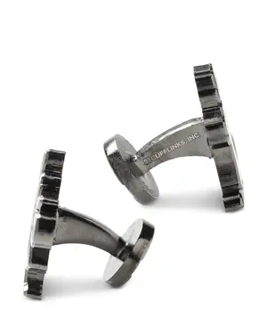 CUFFLINKS, INC. Timon & Pumbaa Hakuna Matata