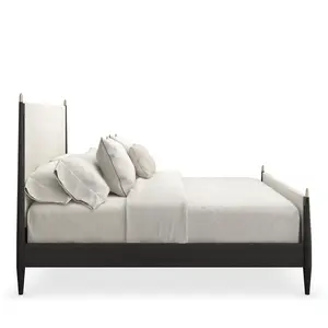 CARACOLE Rhythm Queen Bed