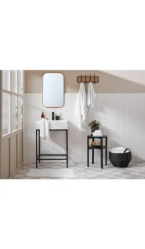 PARACHUTE Classic Turkish Cotton Bath Towel