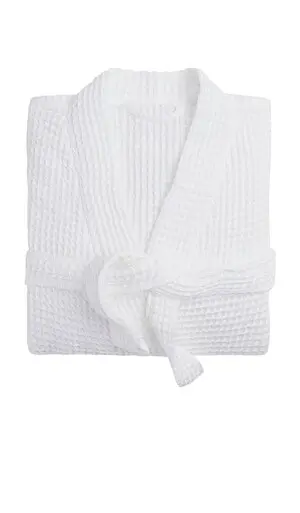 Parachute V Neck Sleepwear For Women