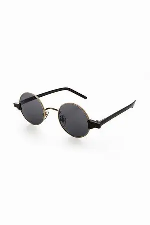 Small Sunglasses
