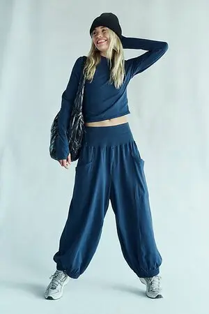 Free People Up In The Air Set