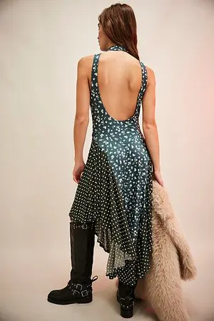 sachin and babi light blue dress Elegant Kids Girls Sequin Design Formal Evening Party Dresses main image 0