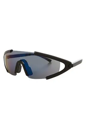 SUNGLASS MUSEUM Vintage Kimye Sunglasses